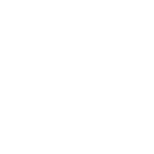 Shuttle Math