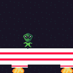 Shuttle Math - Learn Math The Fun Way